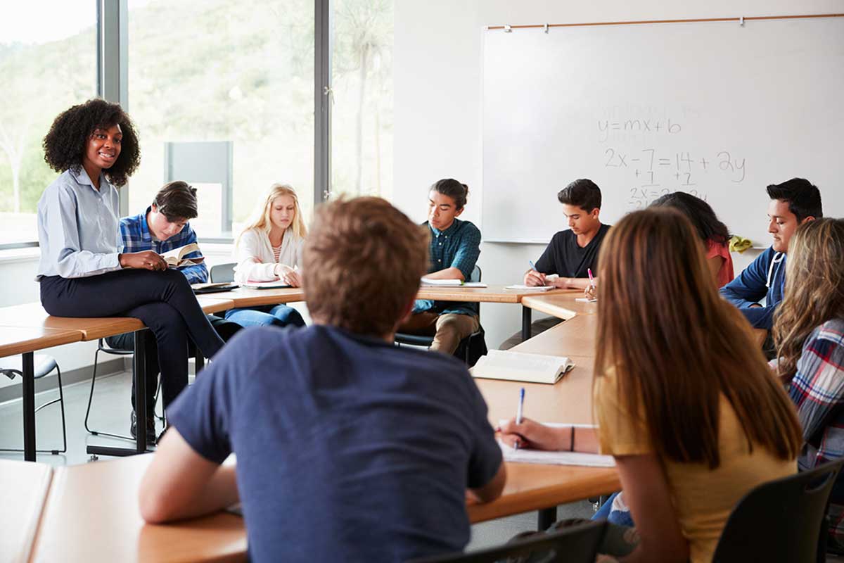 Math For Liberal Arts DSST Prep Earn College Credit With DSST Exams Math For Liberal Arts DSST Prep Earn College Credit With DSST Exams