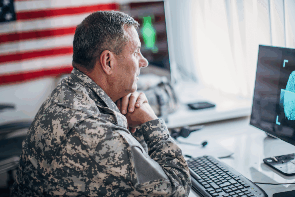 DSST Exam | Principles of Supervision