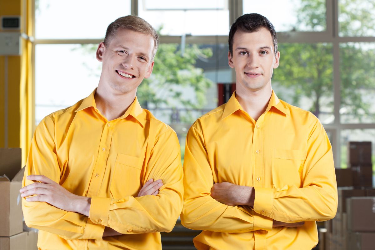 DSSTPrep – Earn College Credit with DSST Exams