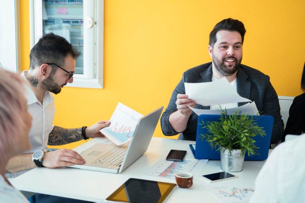 DSSTPrep – Earn College Credit with DSST Exams