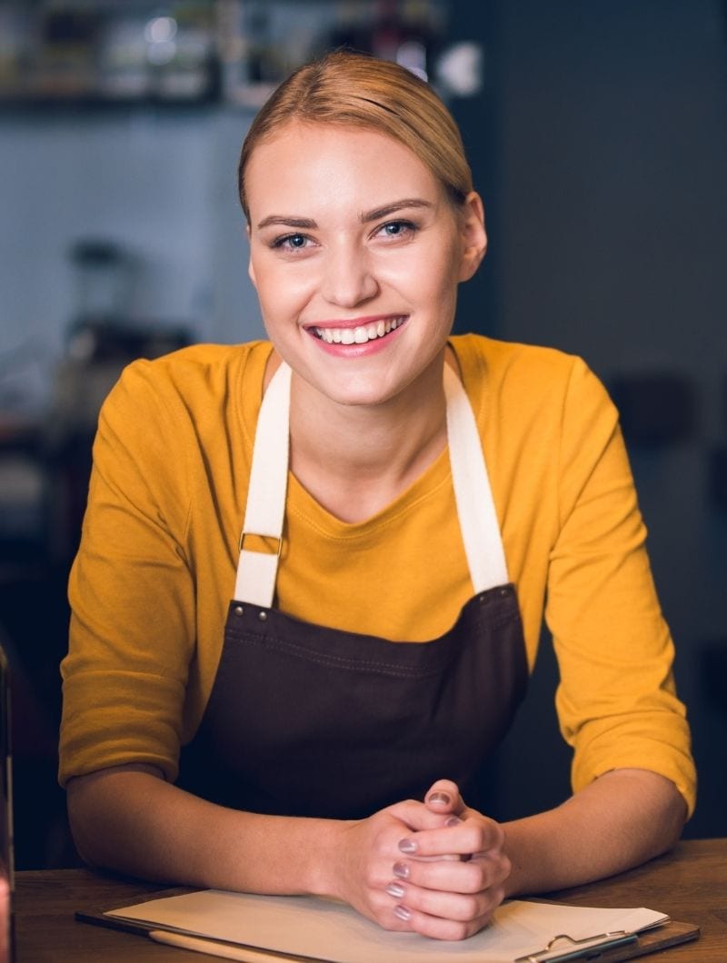 Contact | DSSTPrep – Earn College Credit with DSST Exams