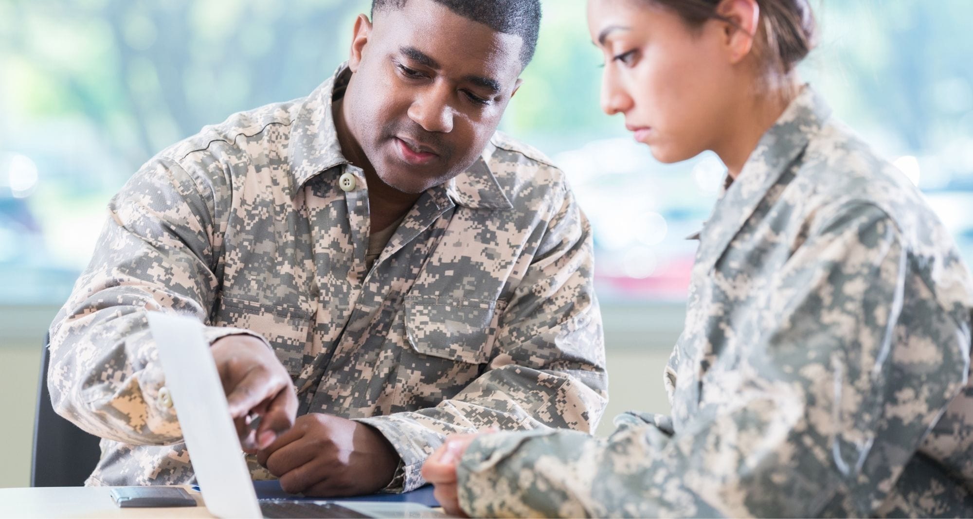 About | Pass DSST Exams